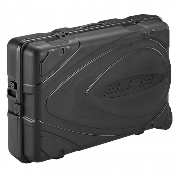 Elite hardcase fietskoffer Vaison kopen? Bestel bij triathlon24.be